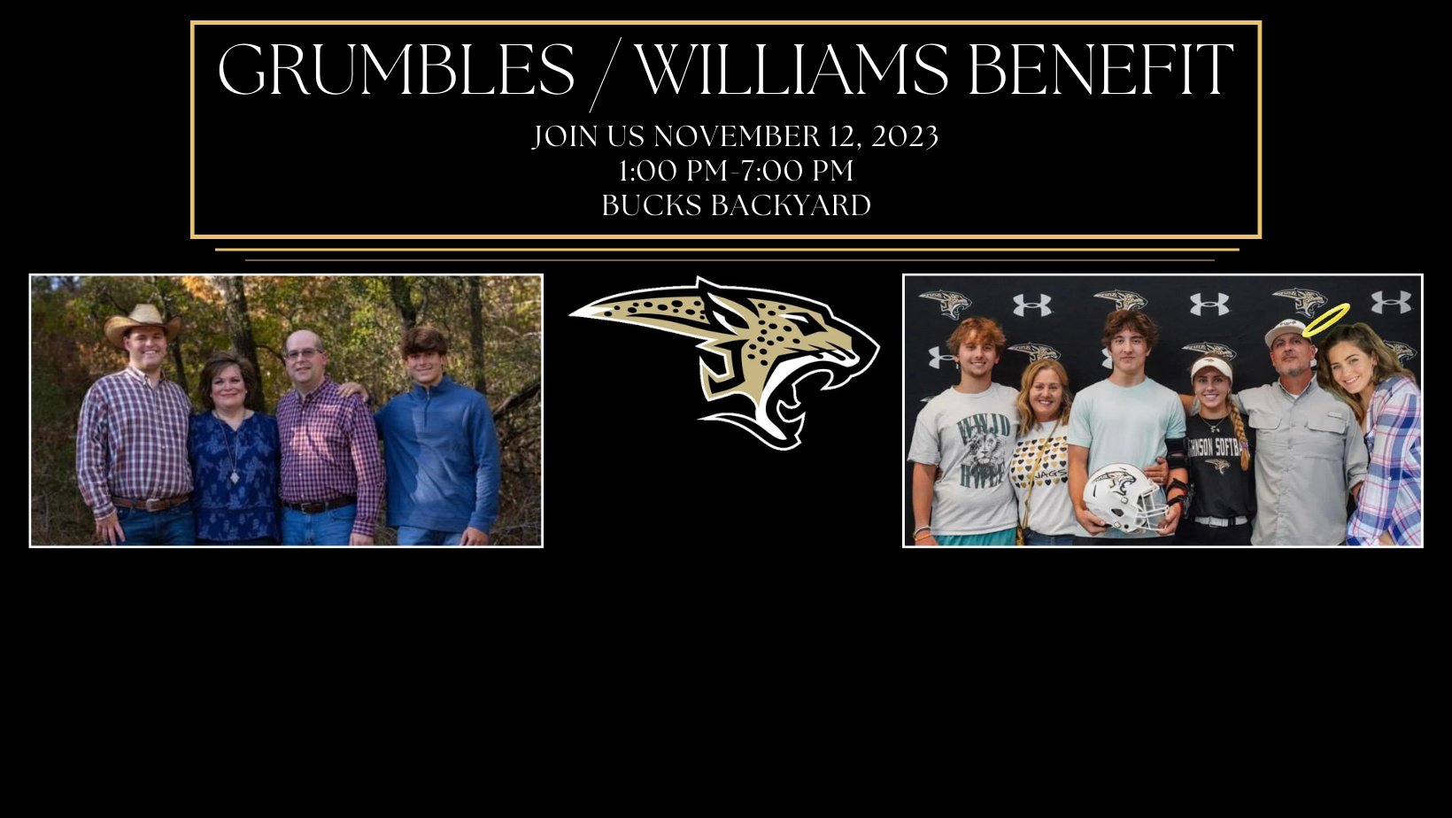 Grumbles.Williams.Benefit