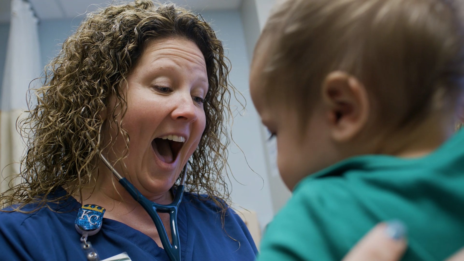 Join Us for the CCMH Foundation Virtual Happy Hour 2021