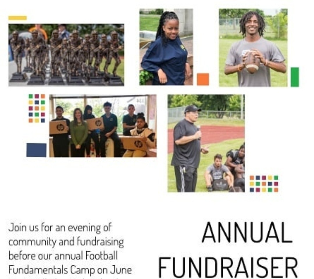 CFM Foundation