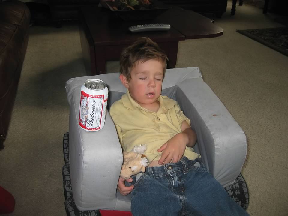 Jake's 21st Birthday fundraiser/Giving Tuesday