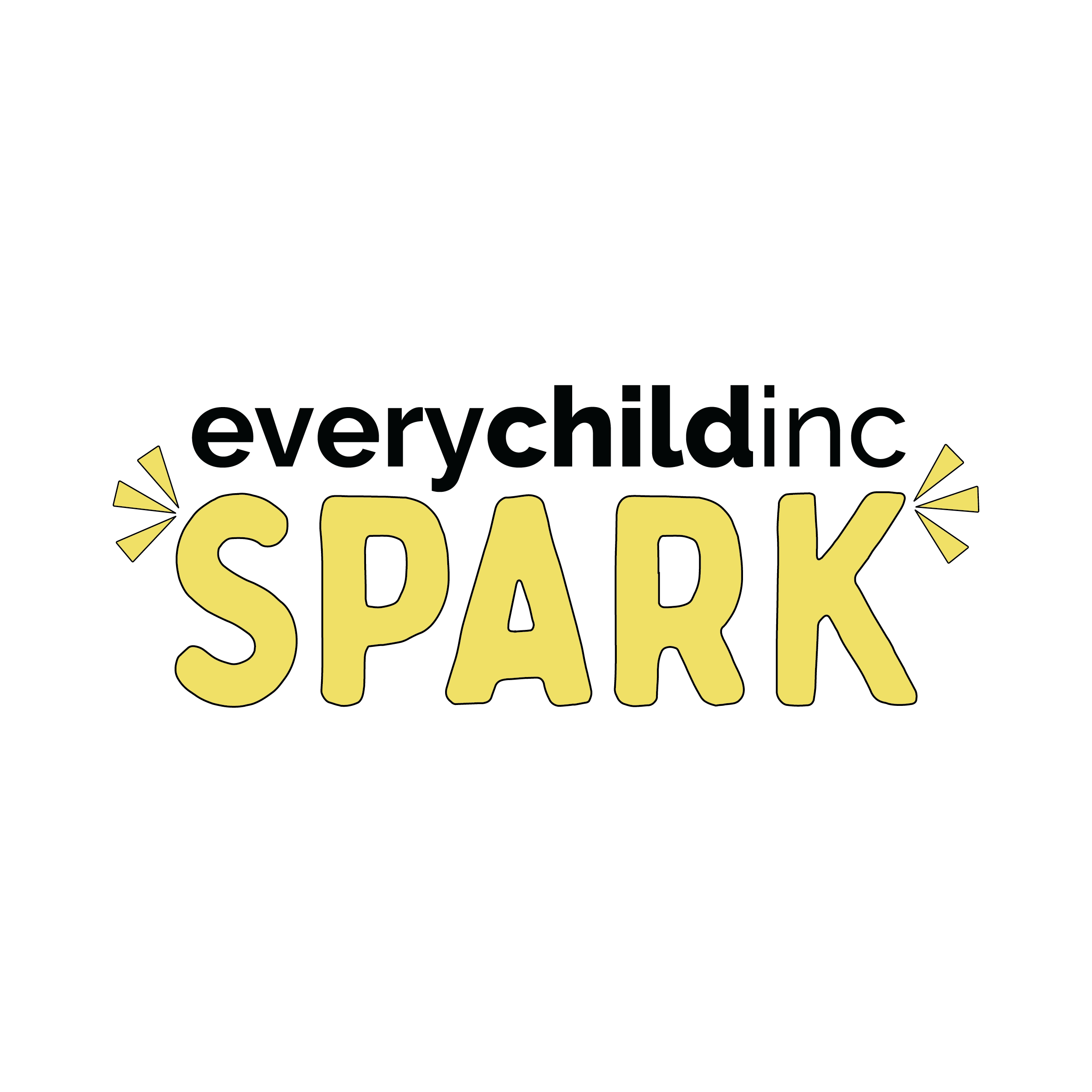 Spark Program