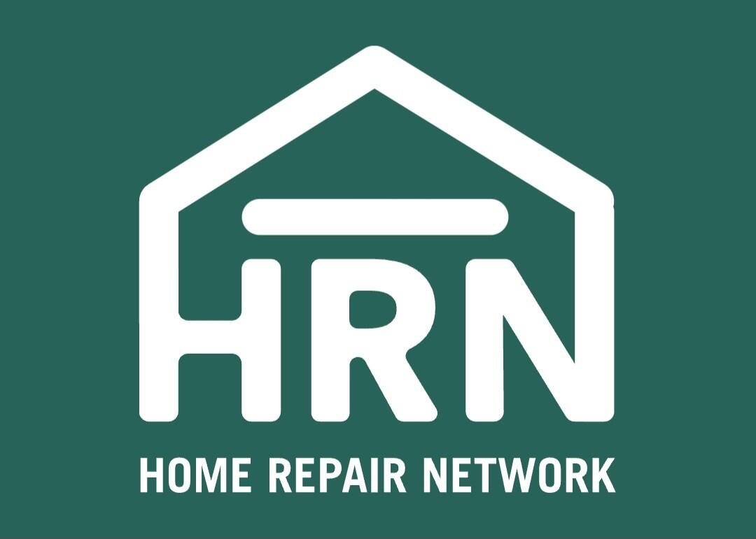 Home Repair Network