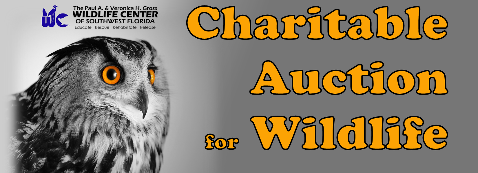 2023 Holiday Auction