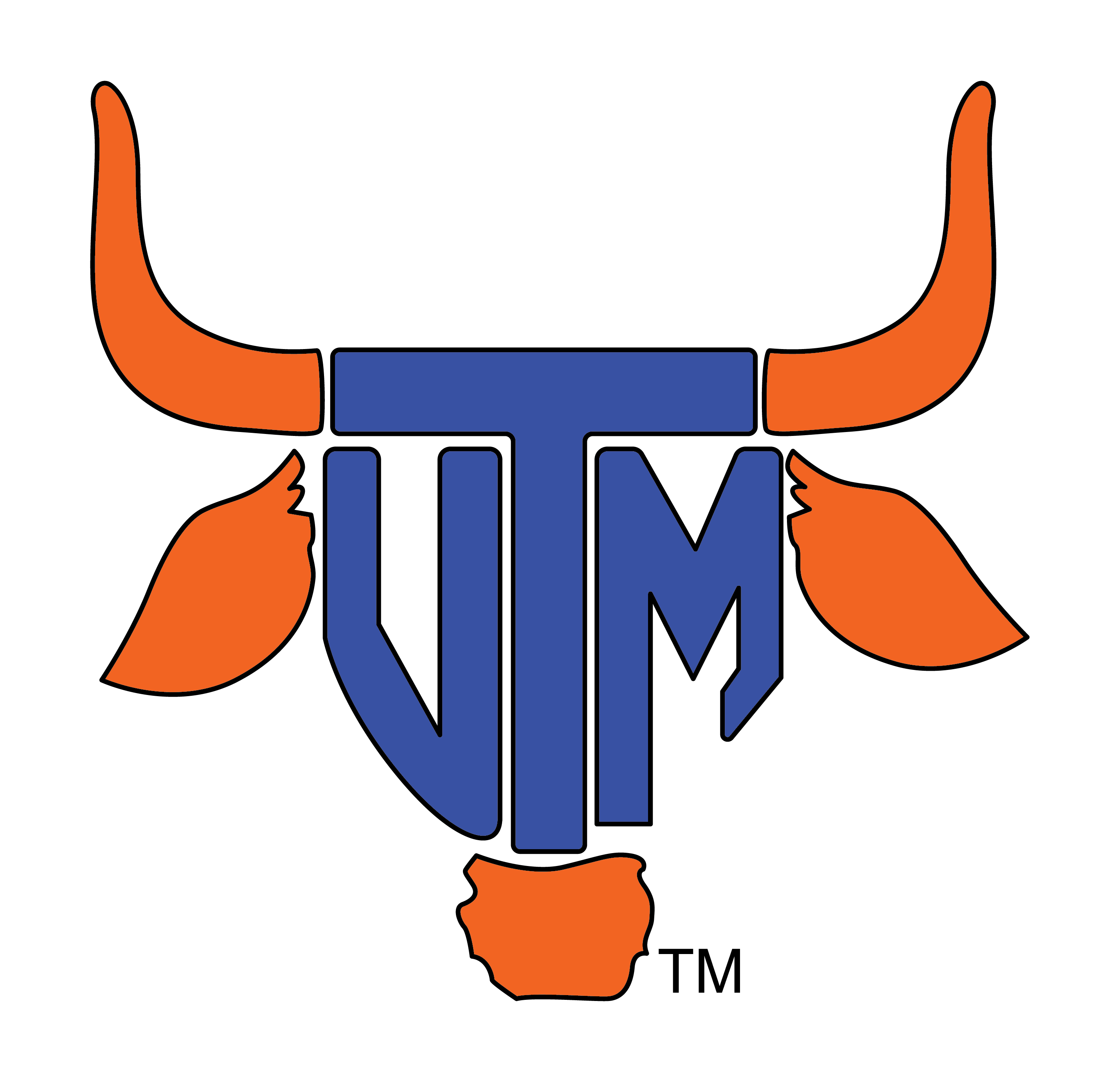 25 UTM Rodeo Auction