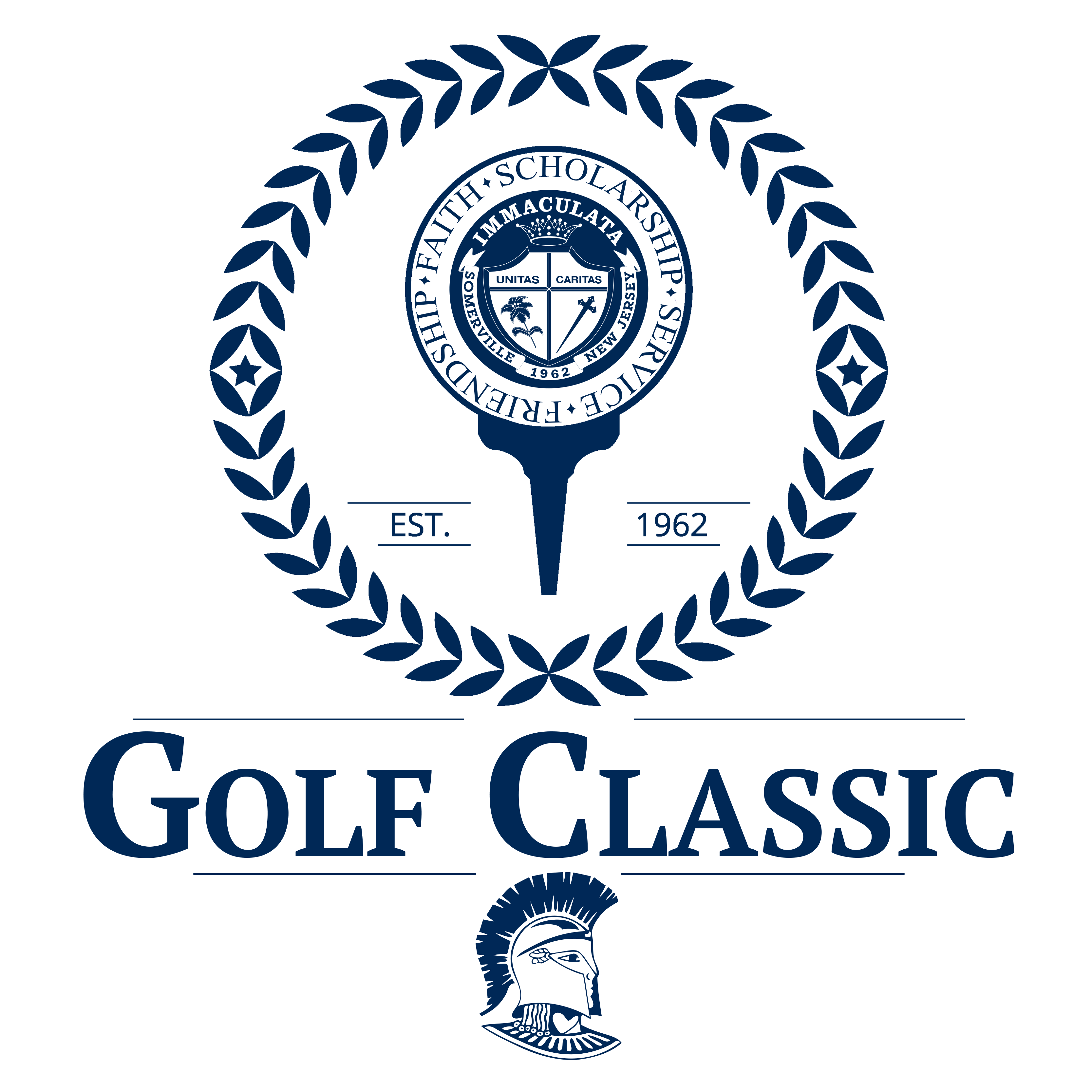 2021 Immaculata Golf Classic 2021-immaculata-golf-classic