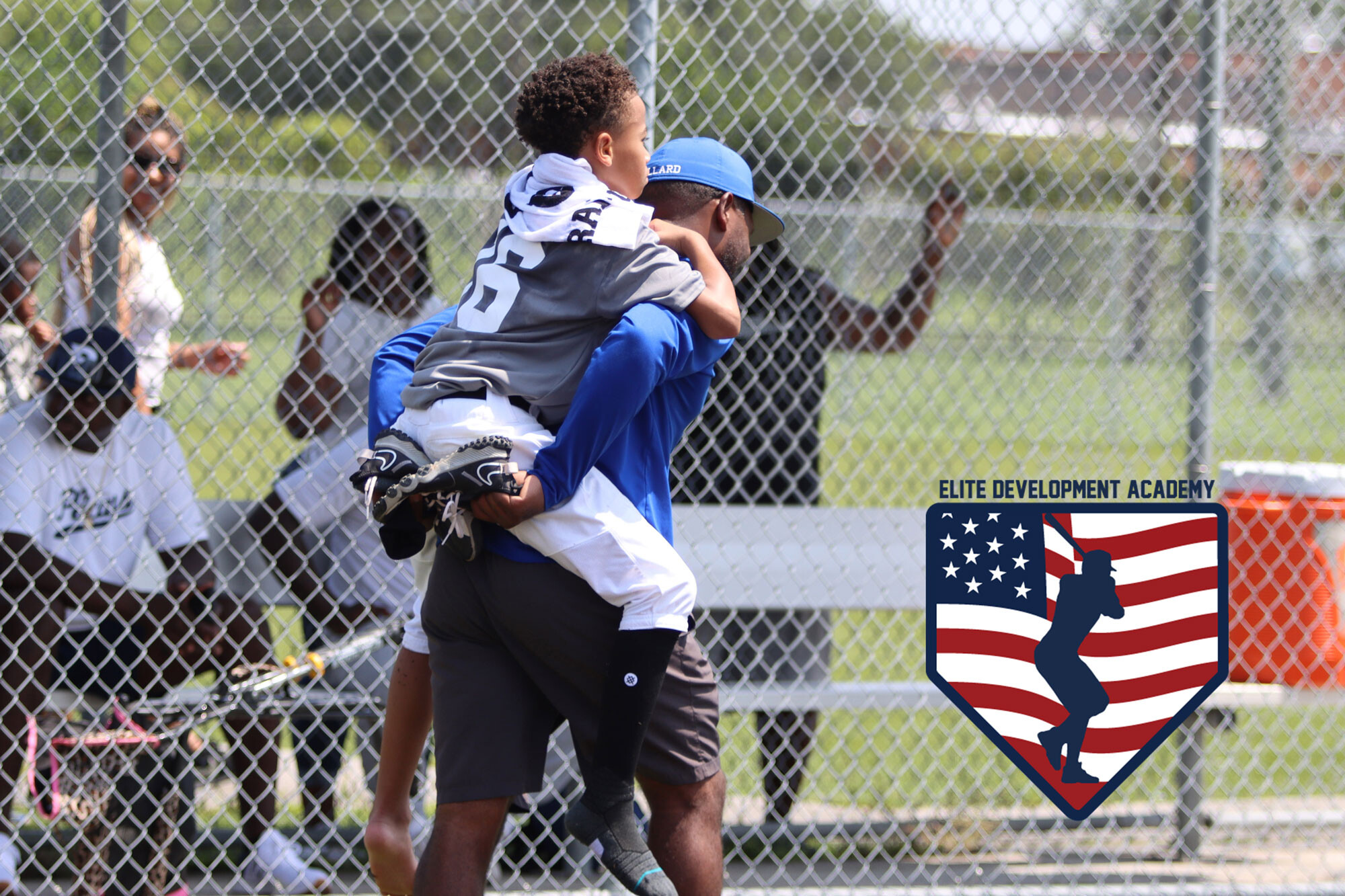 Elite Development Academy - 11 | Fox Foundation Inc