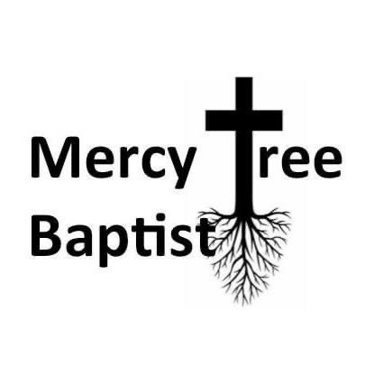 Mercy Tree Church Giving