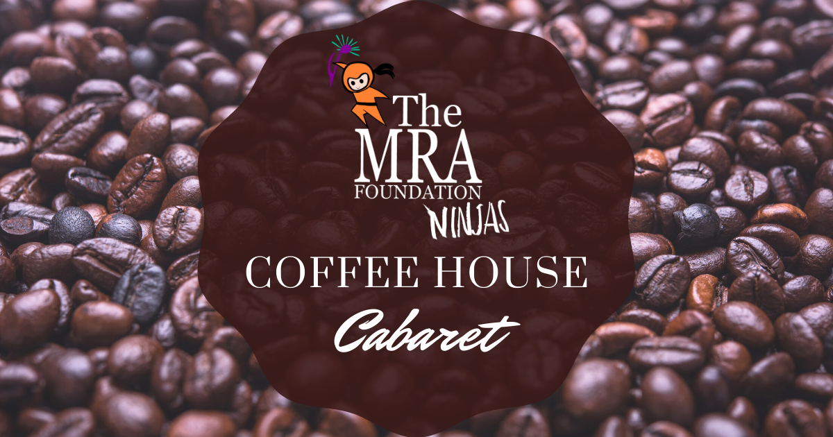 Coffee House Cabaret