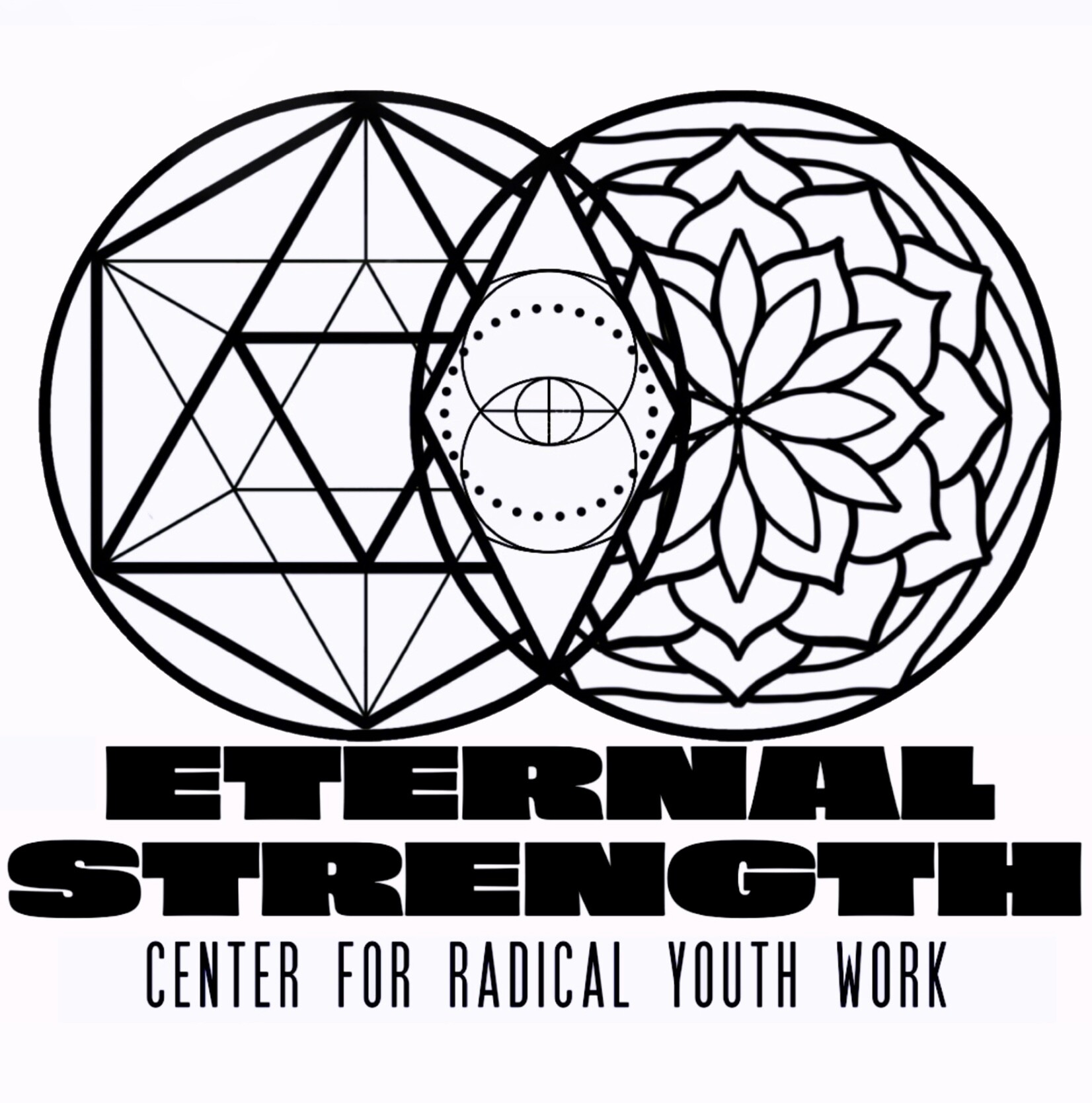 Donate to Cosmic Lamb