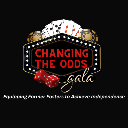 2024 'Changing the Odds' Gala