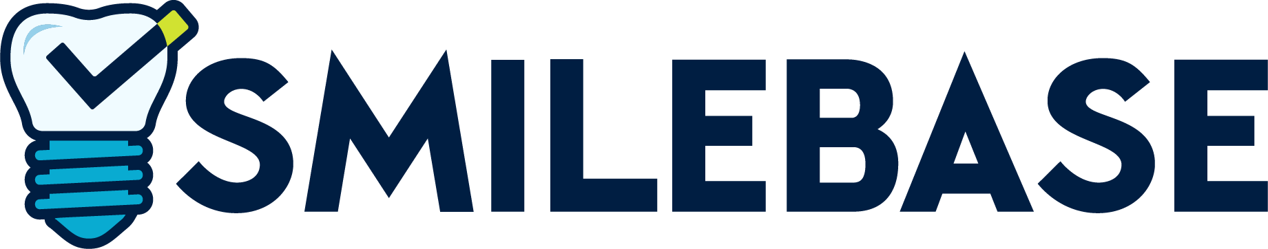 Become a Founding Member of Smilebase