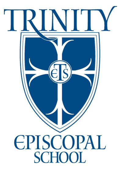 Trinity Episcopal School: The Trinity Fund