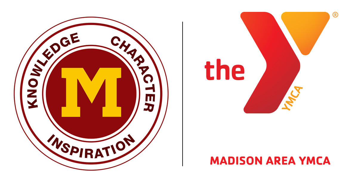 Jake P. Mocko Memorial Scholarship of the Madison Area YMCA Fund