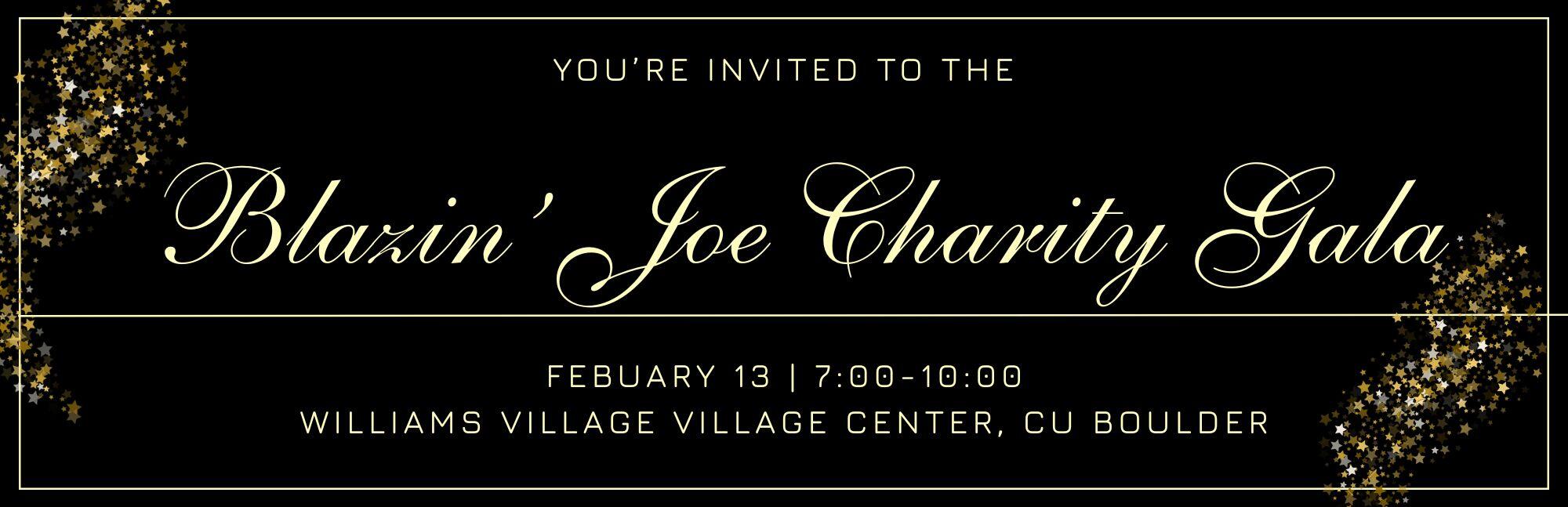 Maya Nefs & Maddie Cataldo Invite You to an Evening in Support of the V ...