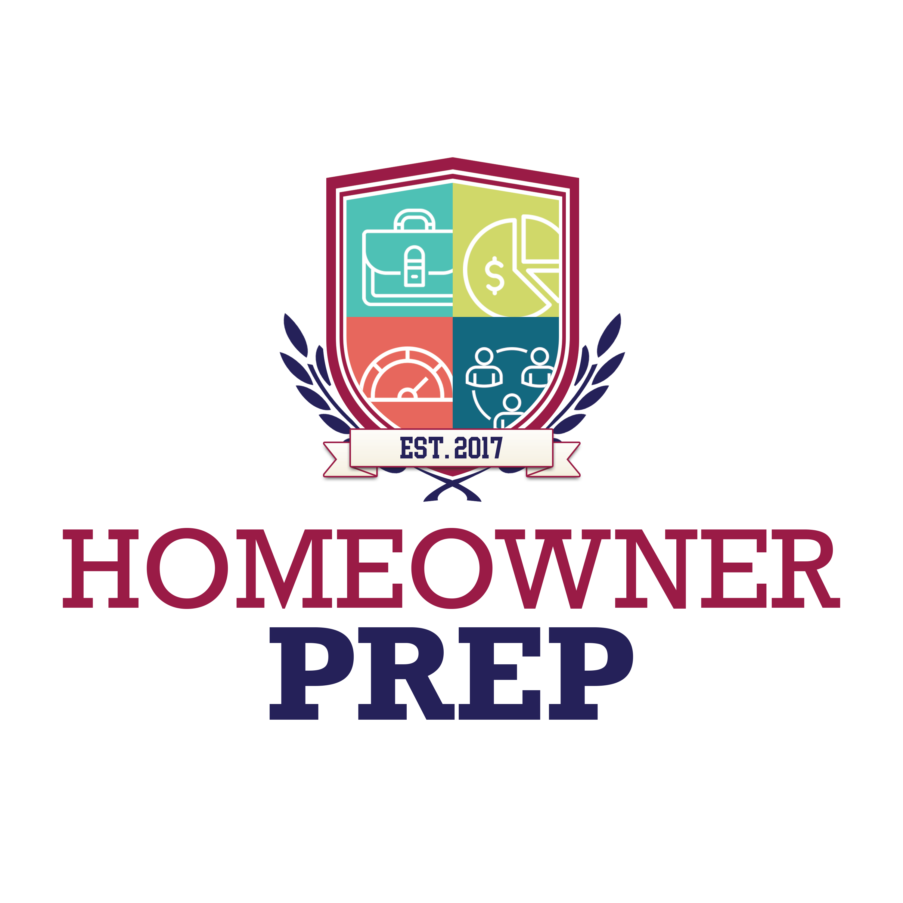 Your Donation Changes Lives.