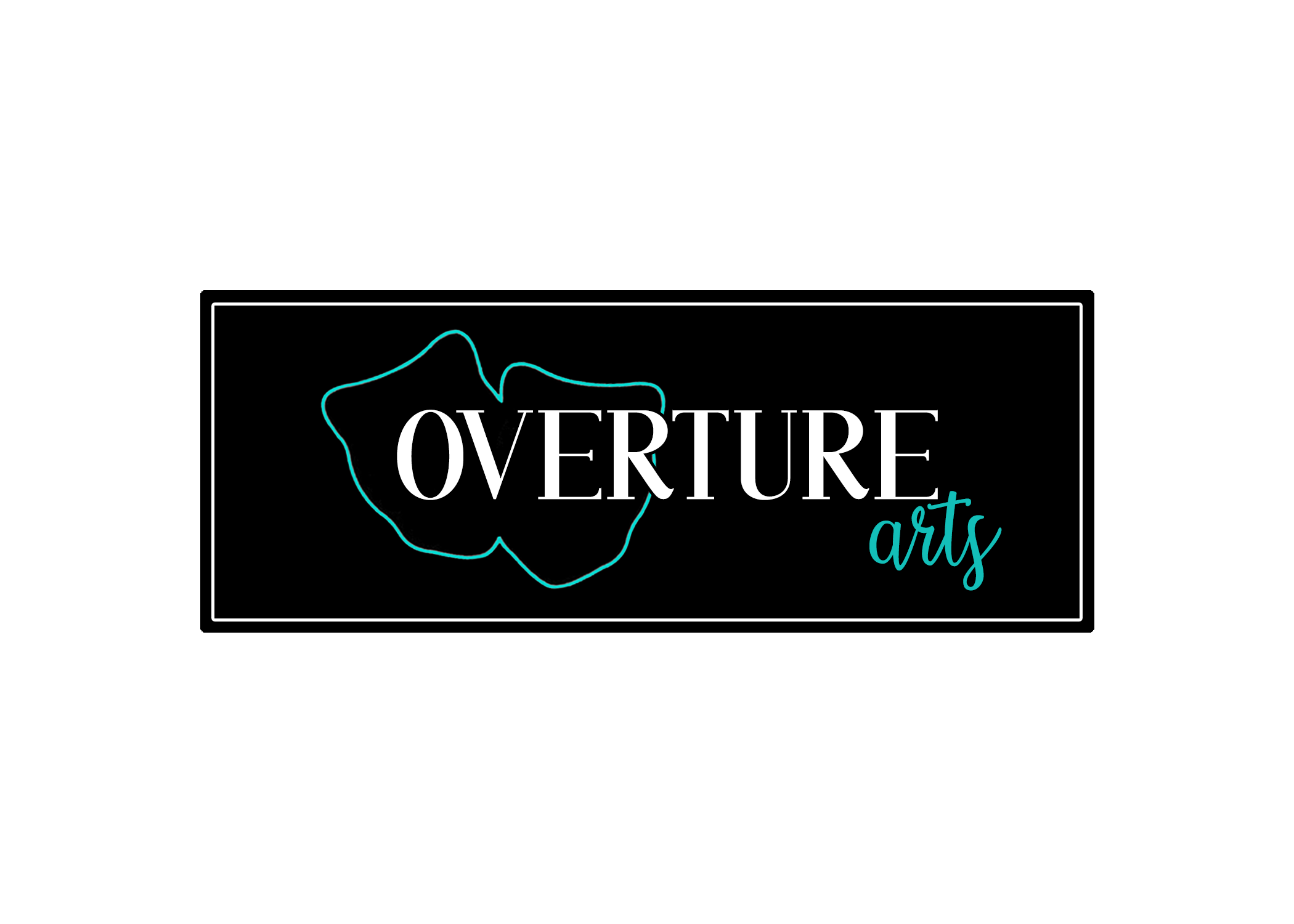 Overture Arts Theatre Company Launch! | Overture Arts