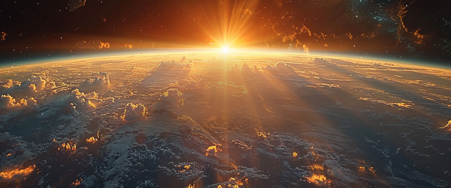 Global Wisdom Foundation