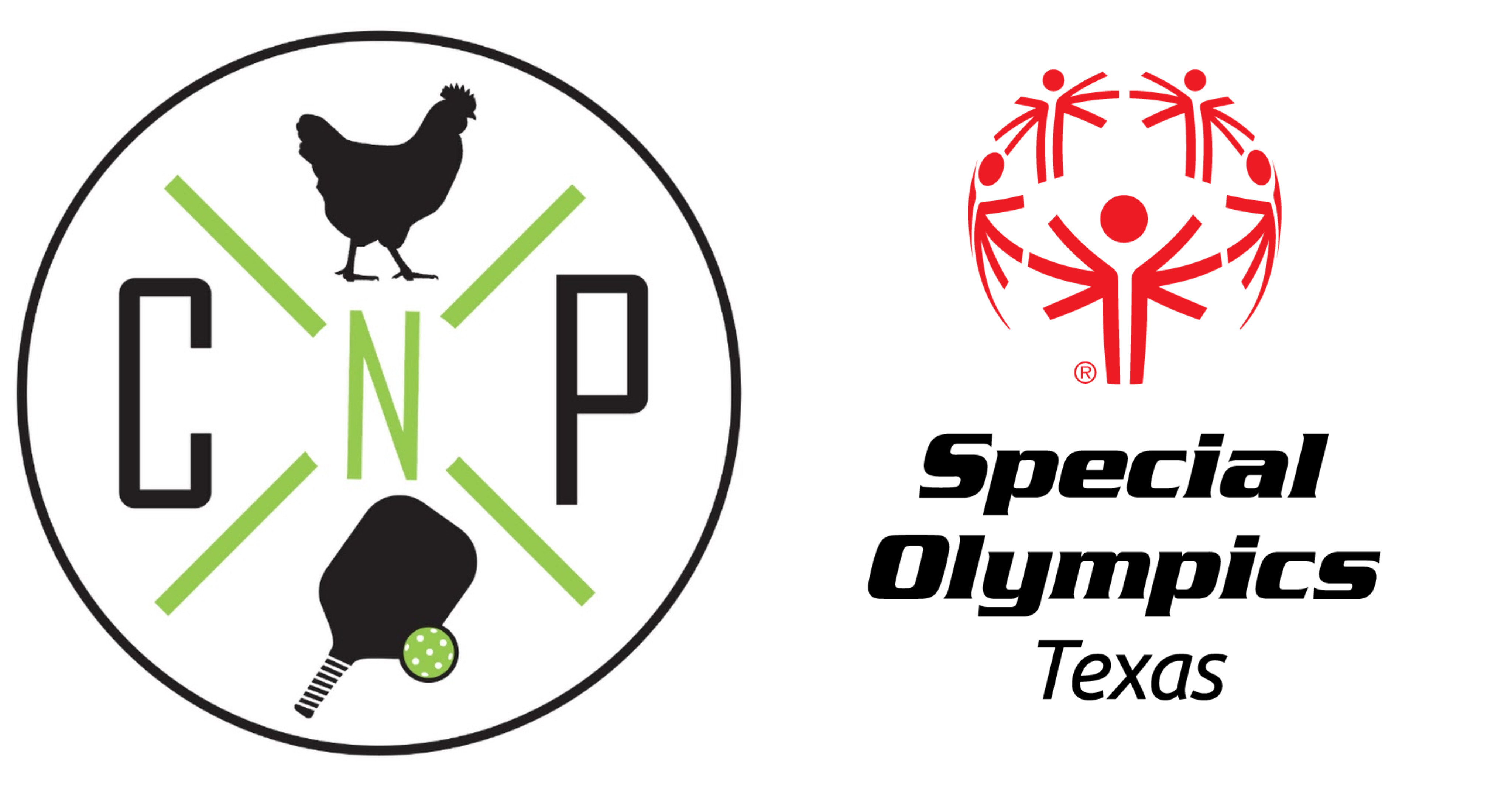Alpha Sigma Alpha Fundraiser for Special Olympics Texas