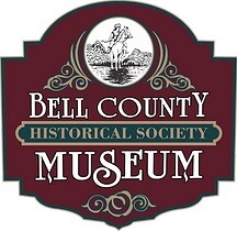 Donations to Bell County Historical Society Museum | Bell County ...