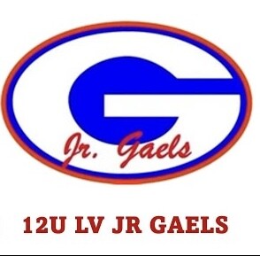 Jr. Gaels 12U Fundraiser