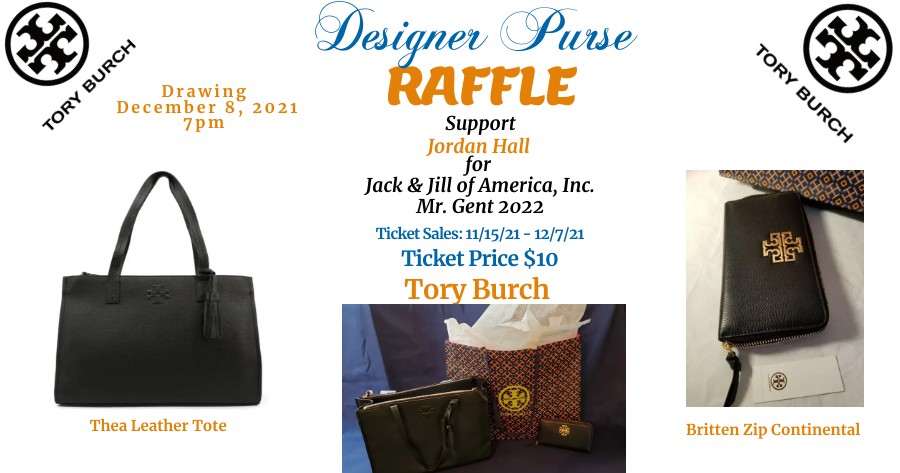 Jordan Hall for Mr. Gent 2022