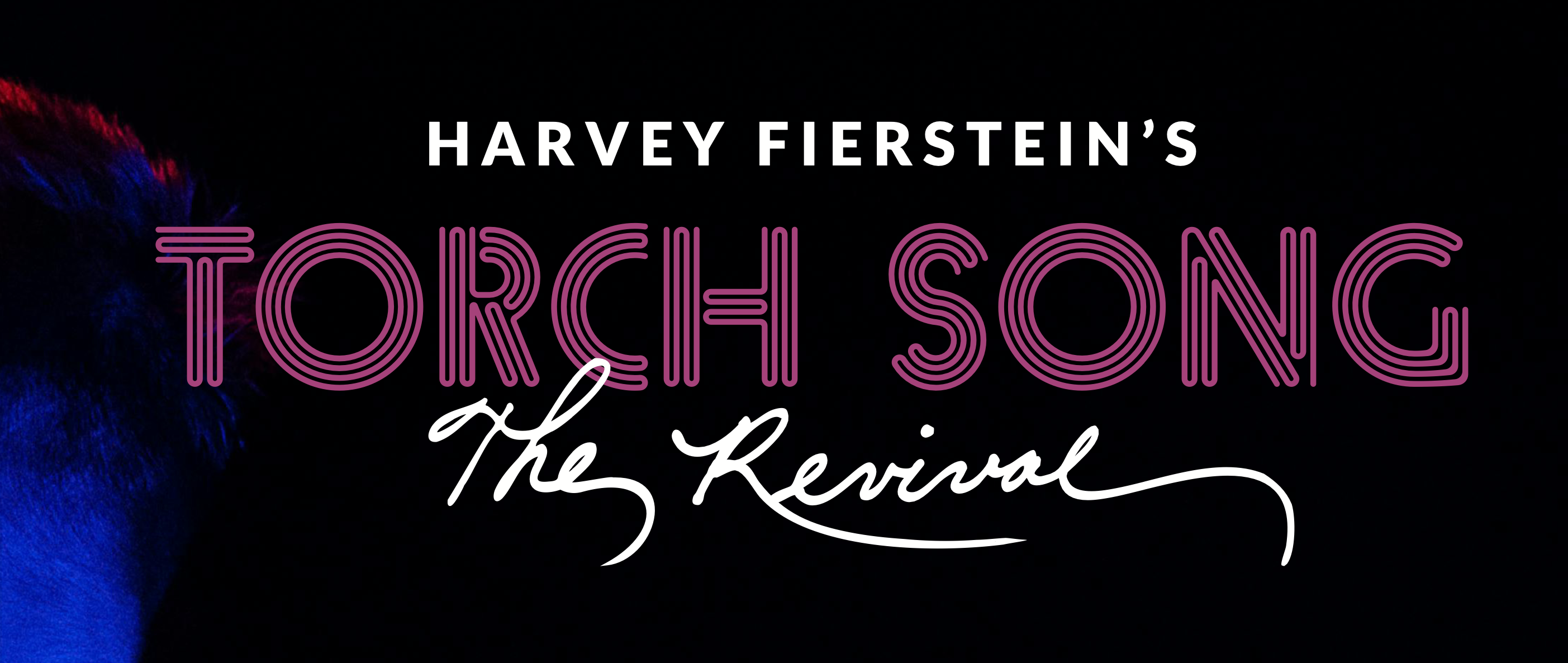 TORCH SONG: Saturday August 2 @ 2pm | Peace Development Fund, Inc.