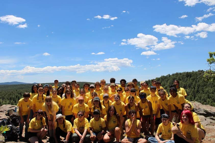 2025 CIT Program Fund