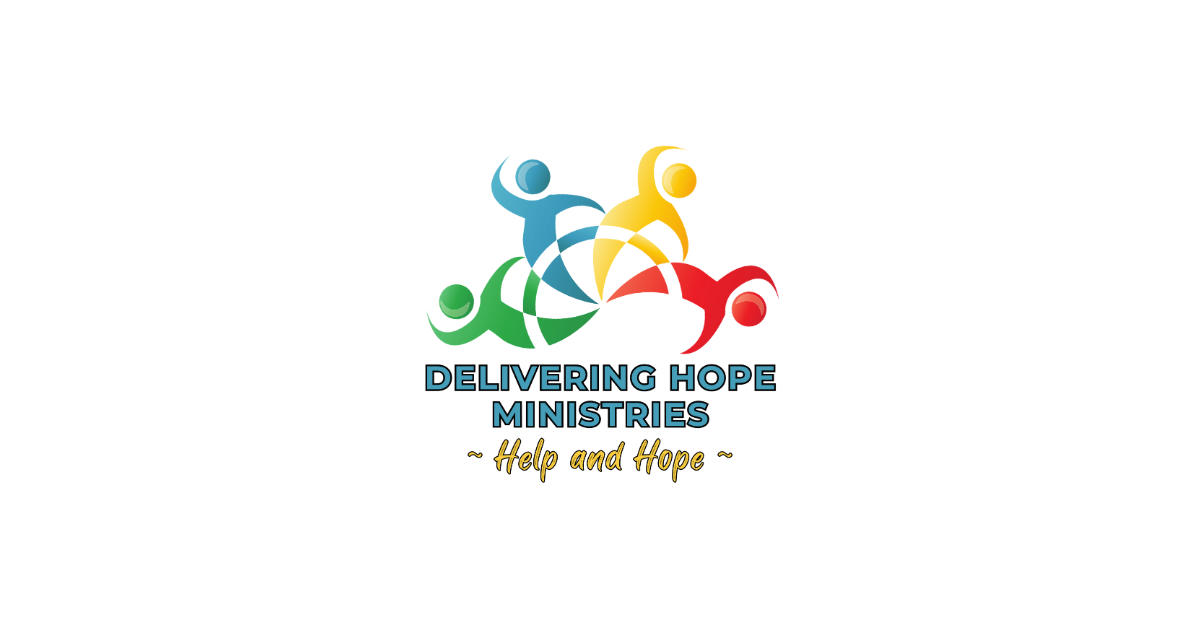 Donate to Delivering Hope Ministries