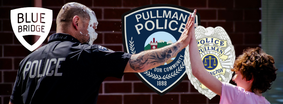WSU/UW Basketball tickets to support PPD's BlueBridge Program | Pullman ...