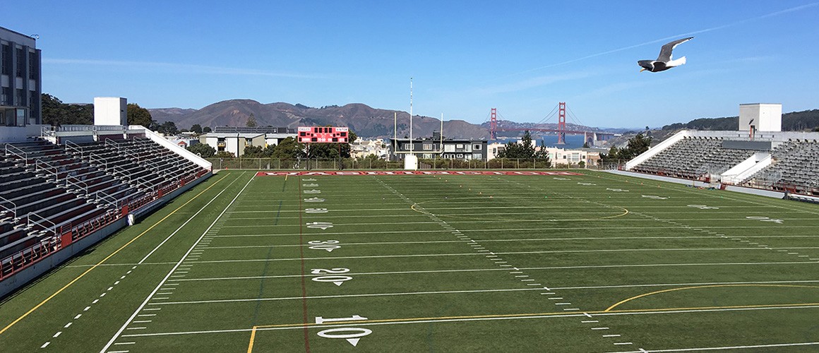 New Membership - Join the GWHS Alumni Association | George Washington ...