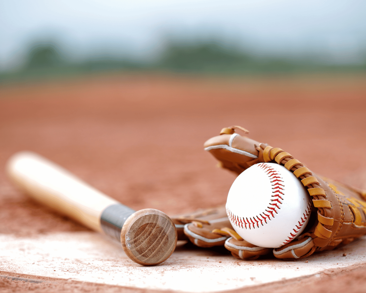 High School Baseball | Education Foundation for Billings Public Schools
