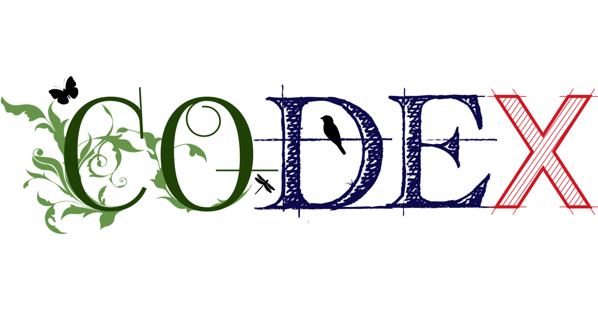 Keep Codex Going Strong