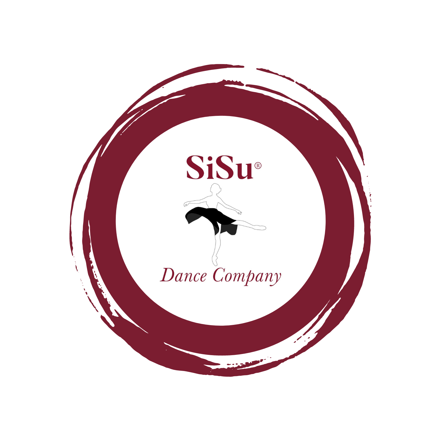 SiSu Dance Company 50/50 Raffle
