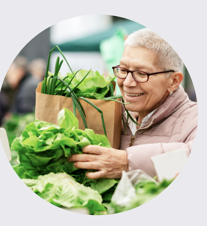 Basic Needs 2024 Donation