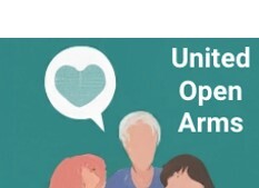 Donate to United Open Arms