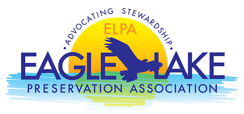 ELPA Membership
