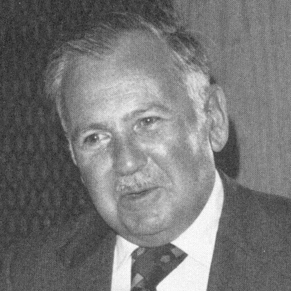 Frank Costanzo I Scholarship