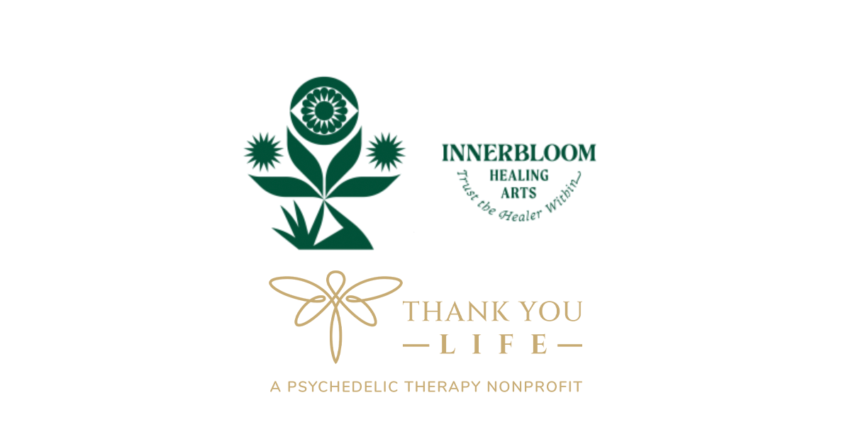 Innerbloom KAP Fund