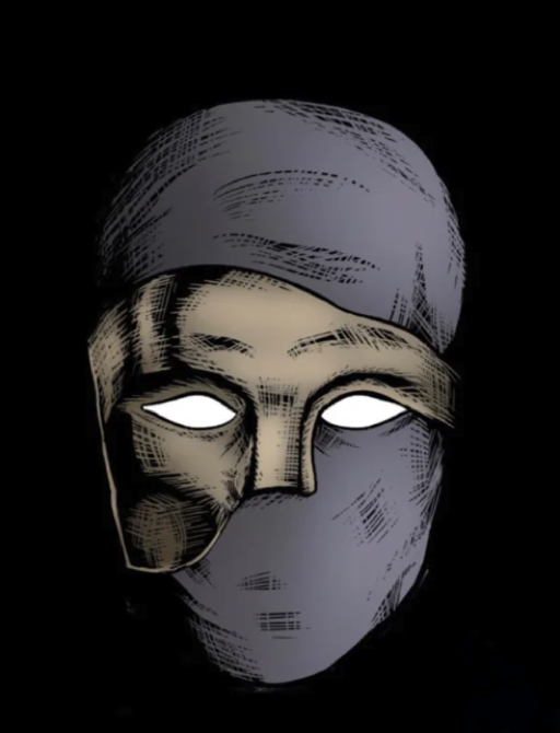 Empman Cooks Donations