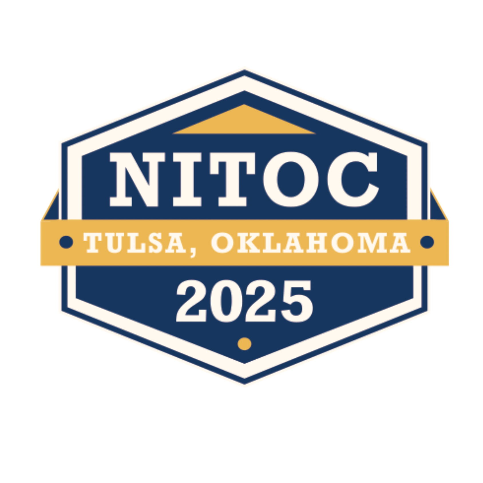 NITOC 2025 Pop Up Auction | Stoa