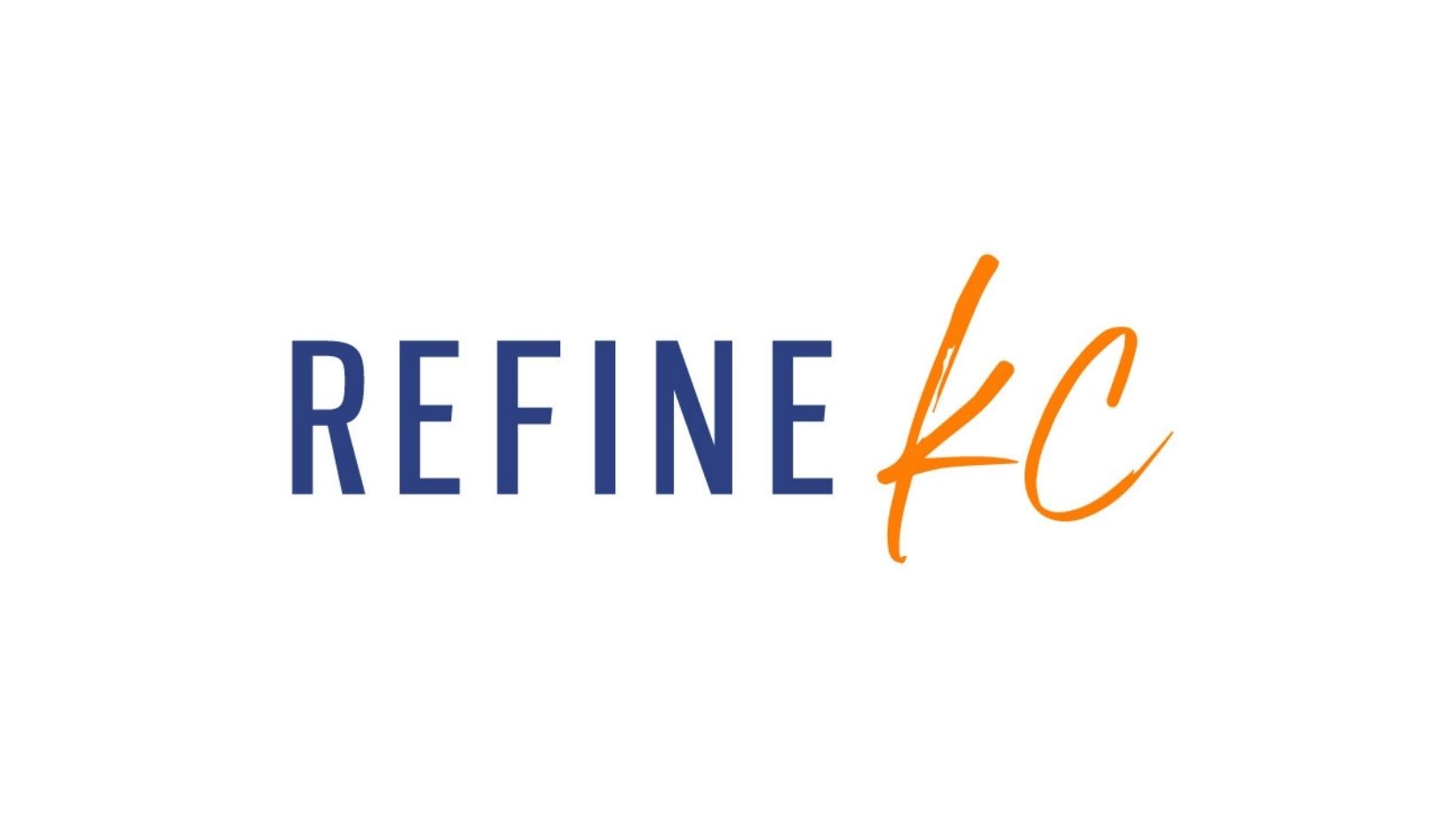 Support Refine KC