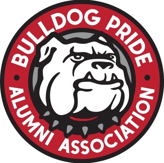 Donations - Bulldog Pride Alumni Association