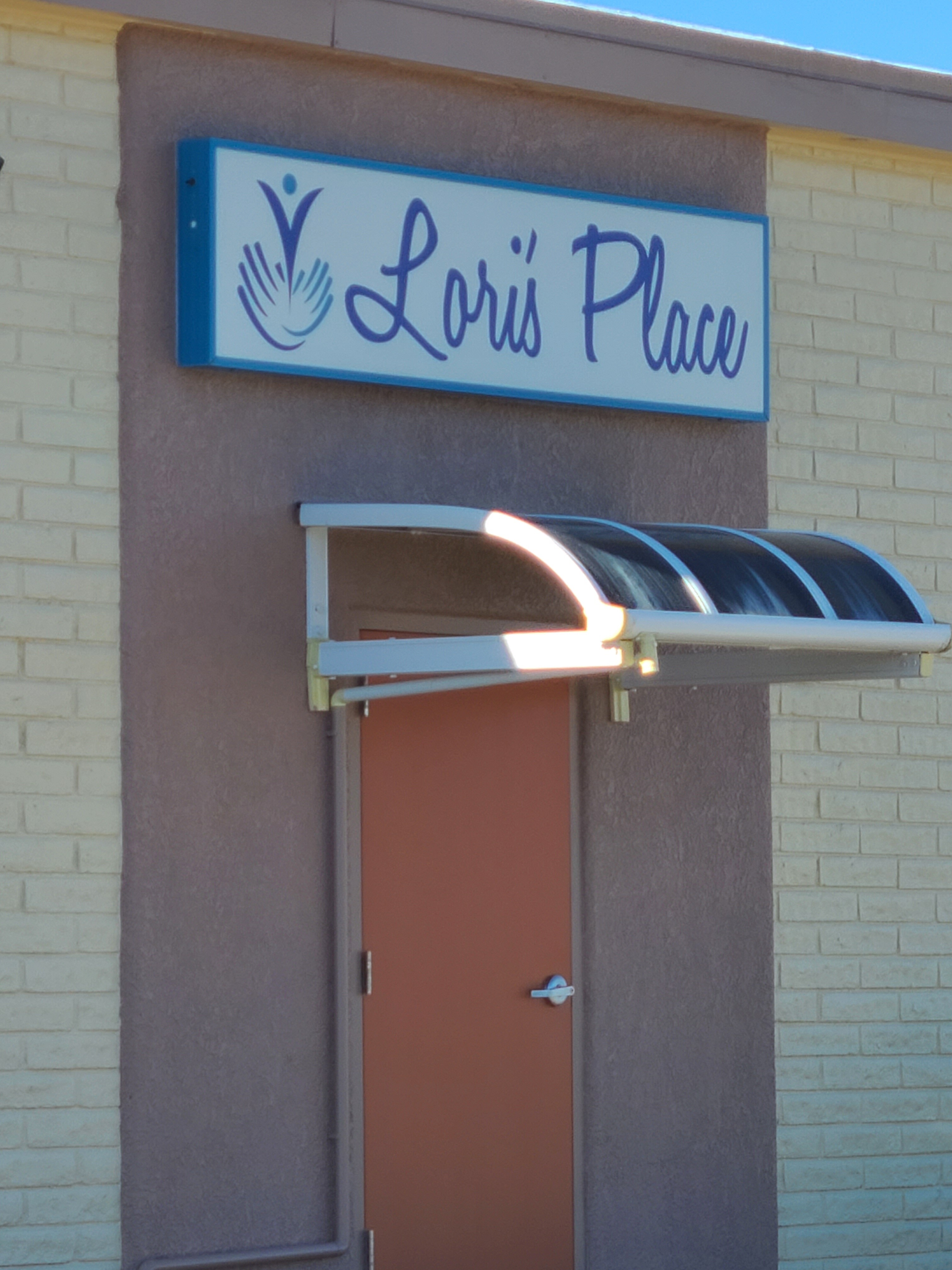 Cochise Family Advocacy Center Inc Lori's Place