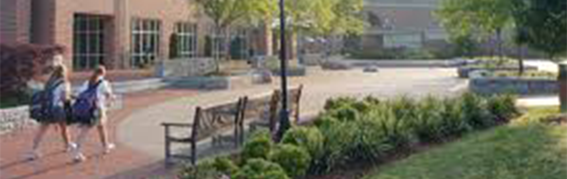 The Episcopal Relief and Development Hurricane Relief Fund