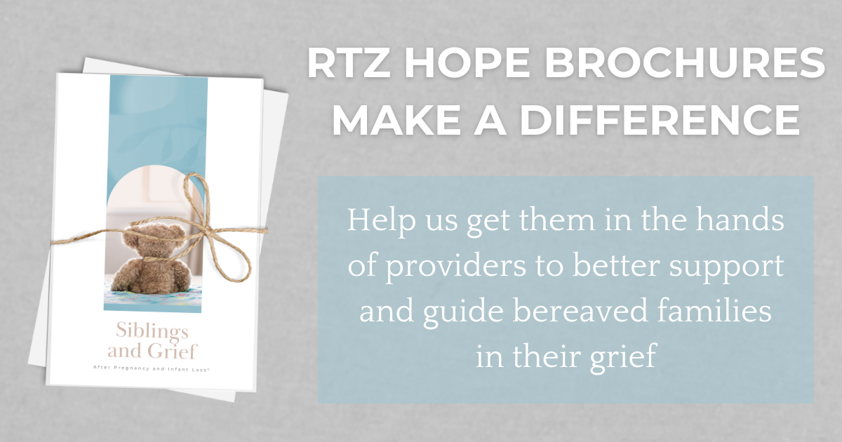 2024 Provider Spotlight Month Fundraiser