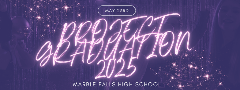 MFHS Project Graduation 2025