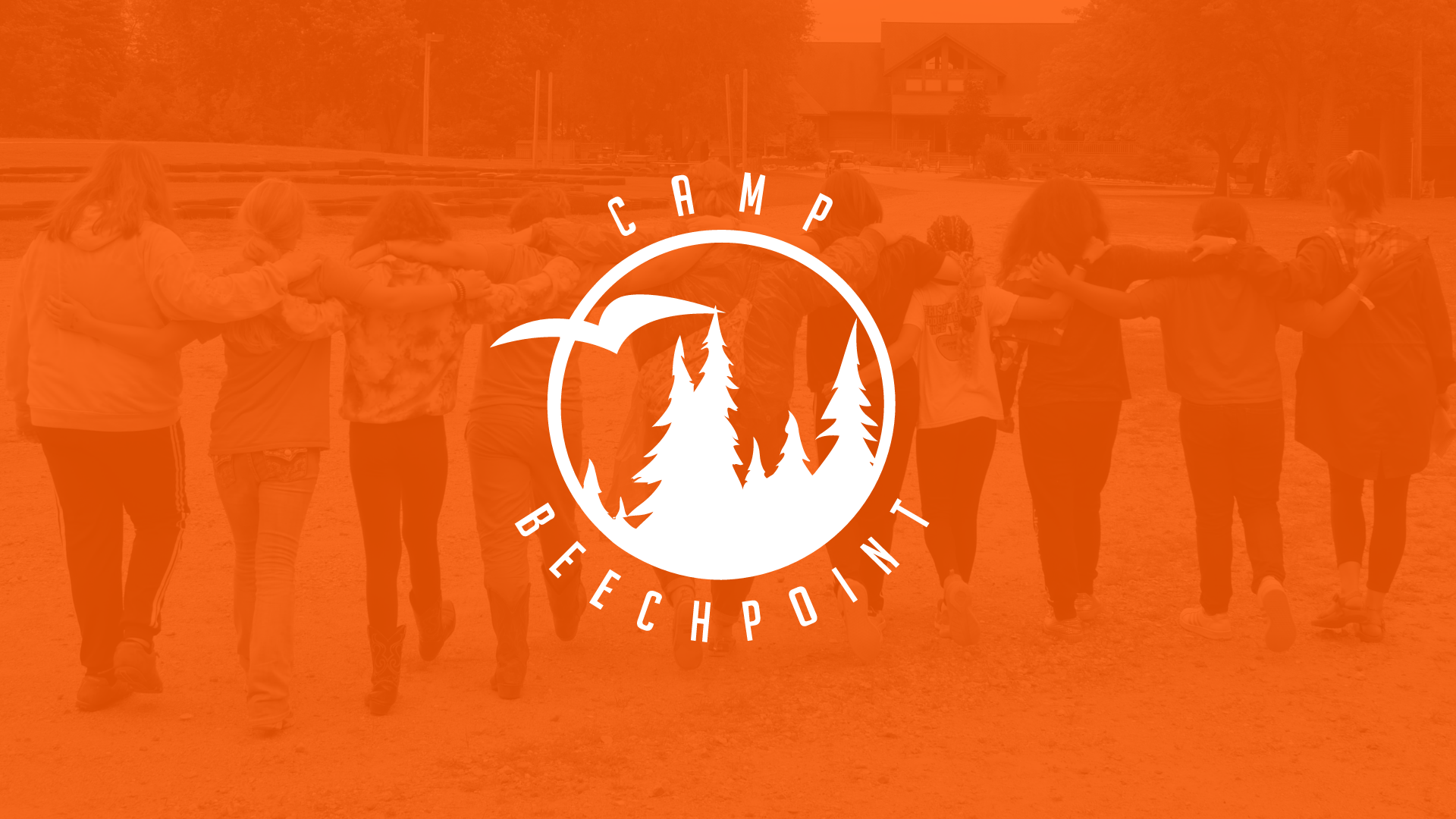 2023 Common Ground Registration