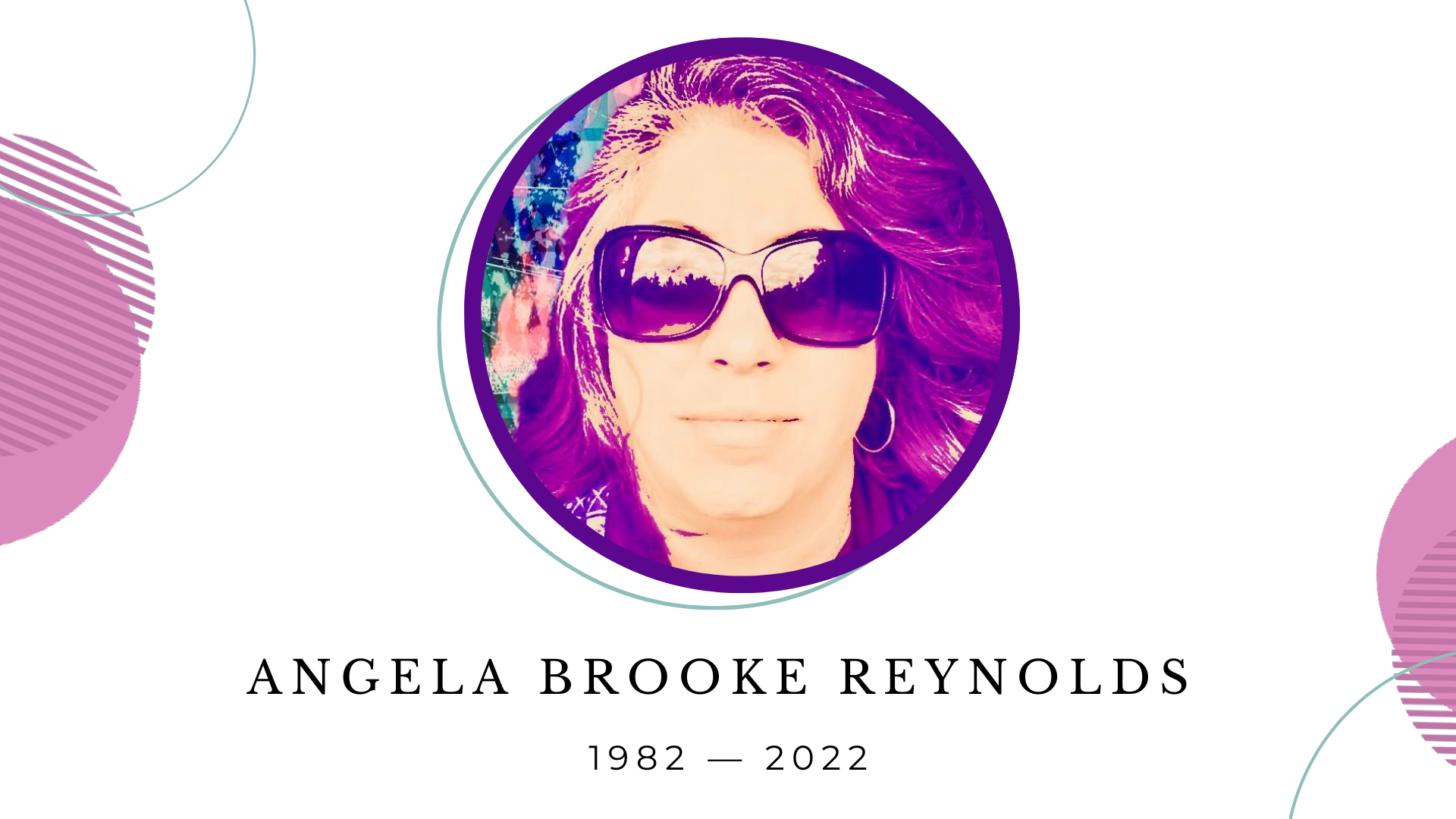 Reynolds Family Fund