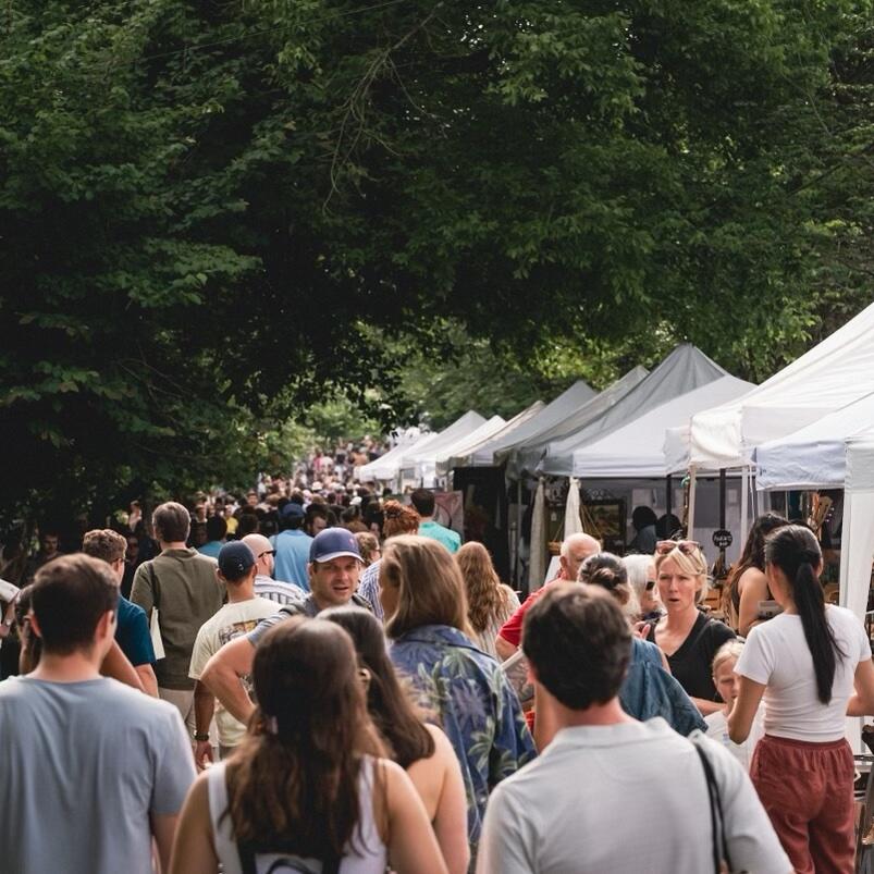 VHDA Supporting Sponsor 2025