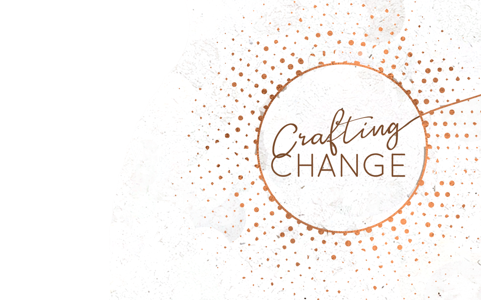 Crafting Change 2023 | Raising Resilience Tennessee